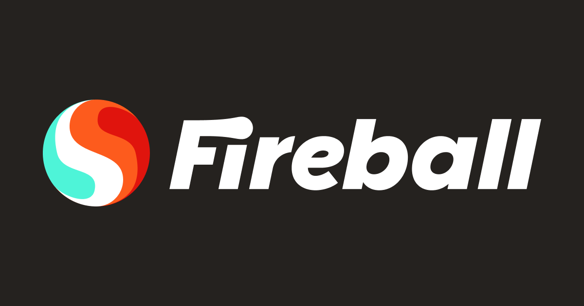 Fireball | High-Performance Remote Games Server for iGaming Industry